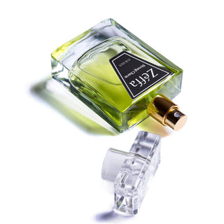 Toate produsele – Zéffa