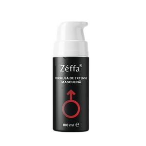 Zéffa