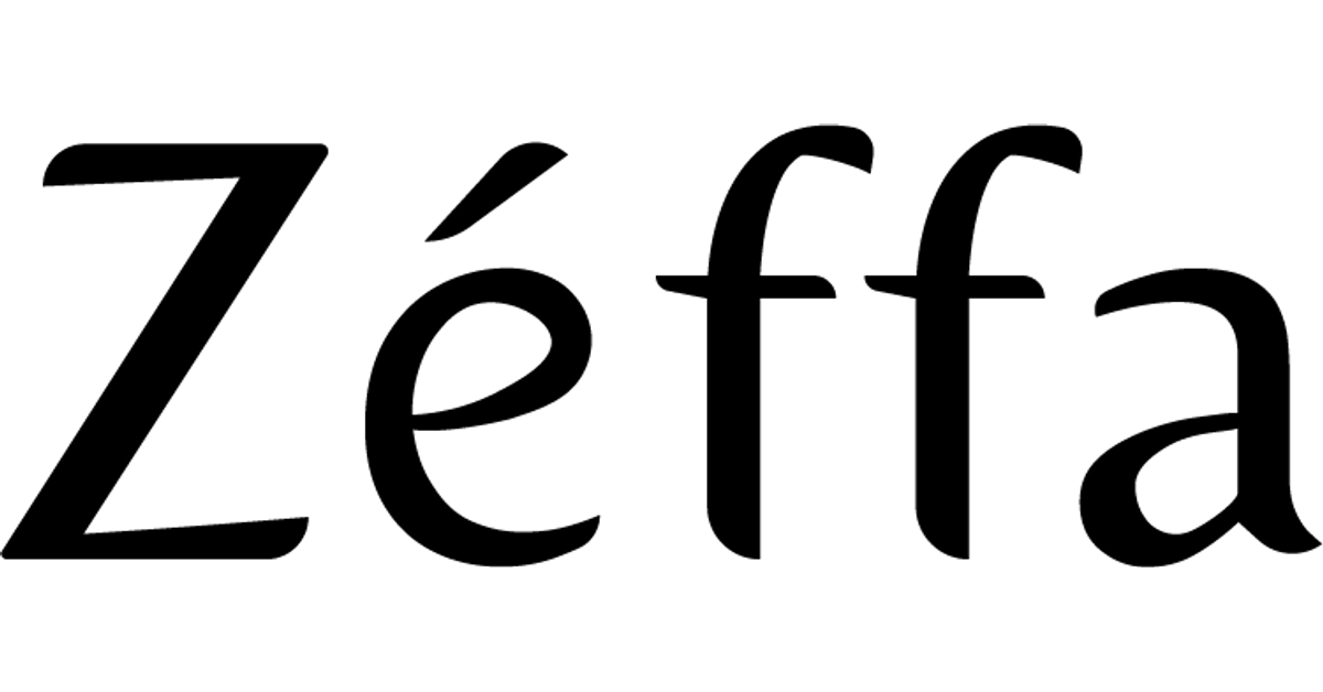 Toate produsele – Zéffa